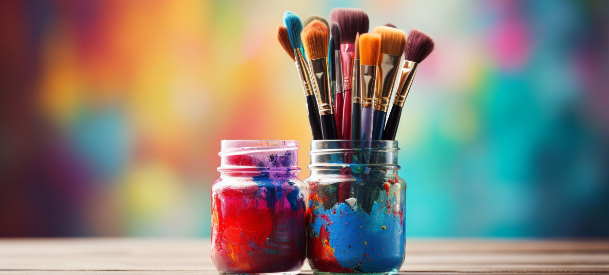 Randar Education | Outreach Education South Cumbria - Randar Education ...